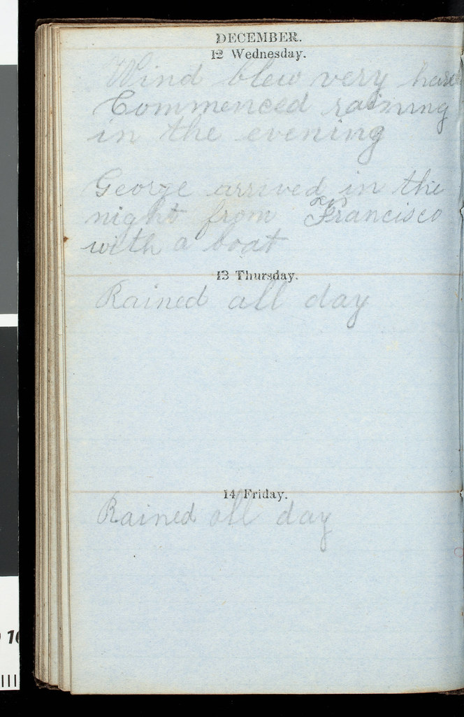 The Mystery Of The Mary Celeste - US Premier ship Models