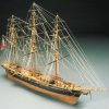 Thermopylae Model Sailboat Kit