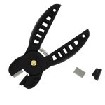 Find all the tools you need to complete your model boat projects with ...