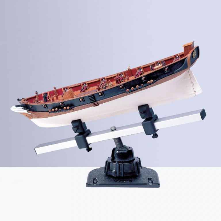 Model Boat Tool Kits | Model Building Tools | Premier Ship Models