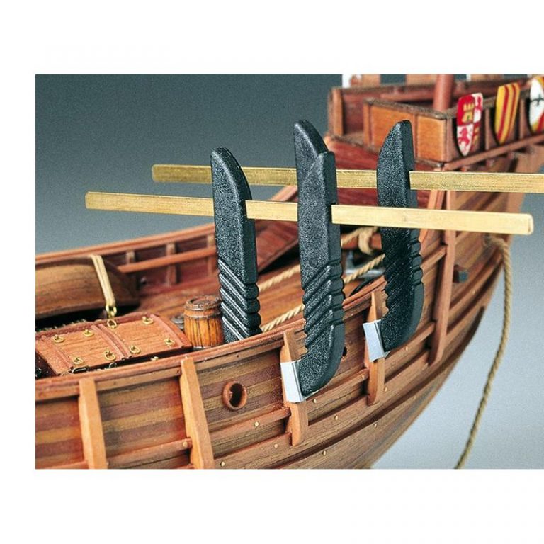 Model Boat Tool Kits | Model Building Tools | Premier Ship Models