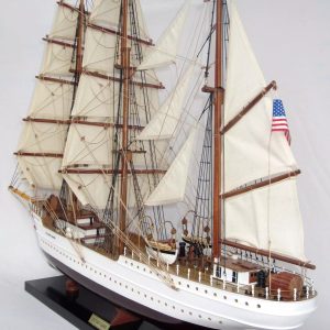 Ready Made Model Ships, Ship Models Kits, Model Sailing Ships for Sale ...