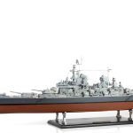 Occre - US Premier ship Models
