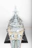 USS Missouri BB-63 Model Ship - Occre (16002) - US Premier ship Models