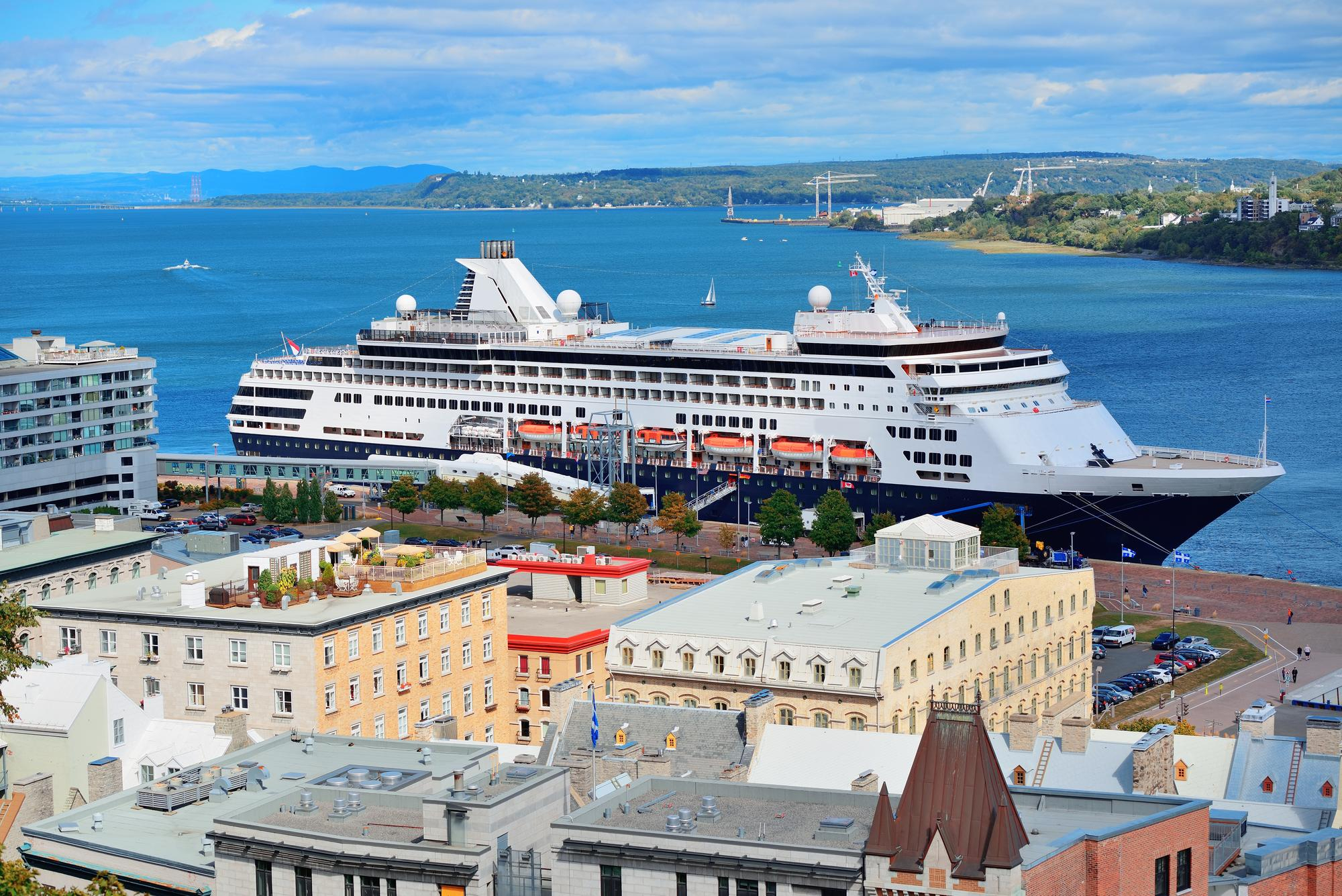 Royal Caribbean’s Freedom-Class Ships: Everything You Need to Know ...